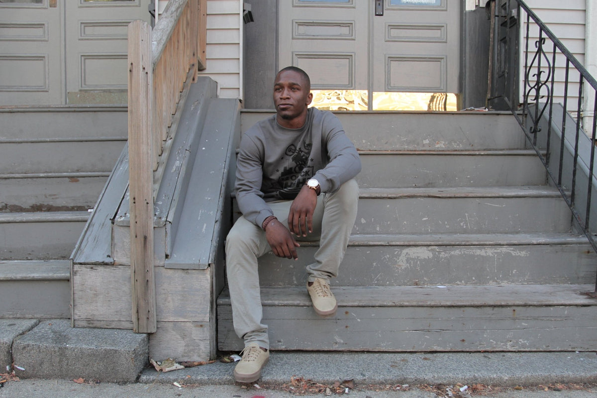Kush Groove Clothing Accessories Men's Sale
