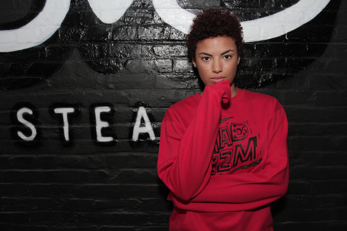 Kush Groove Original Collection