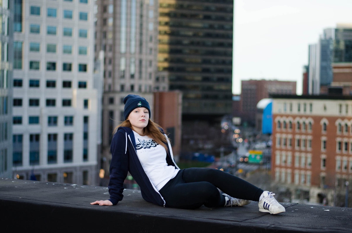 Kush Groove Women's Clothing Sale
